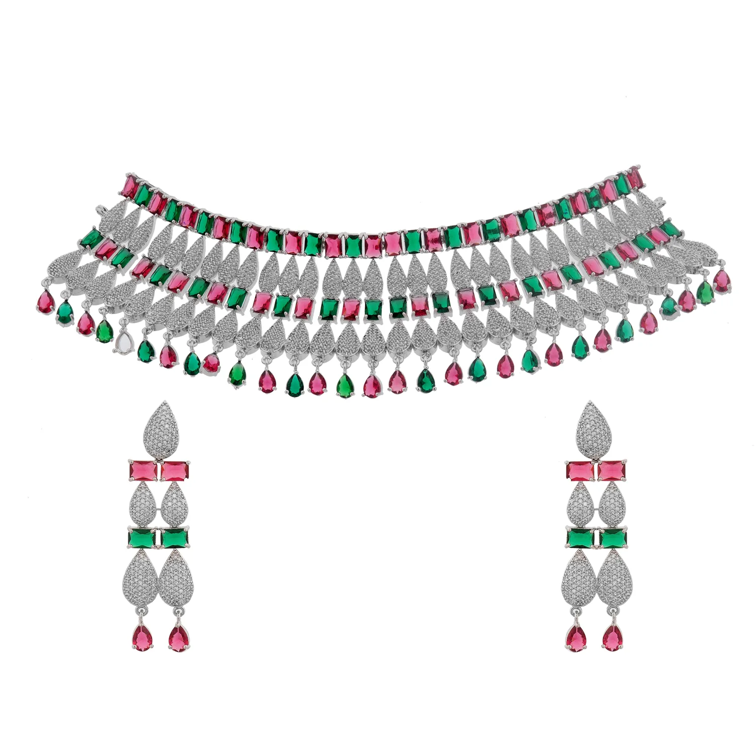 SIGNITY STONES DIAMOND - Yaman Creation